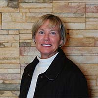 About Us | Bottoms Up Diaper Drive